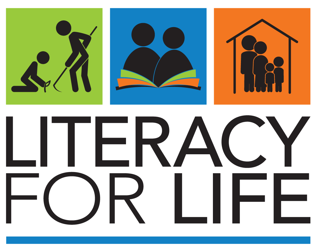 Community Education | Mission Educate